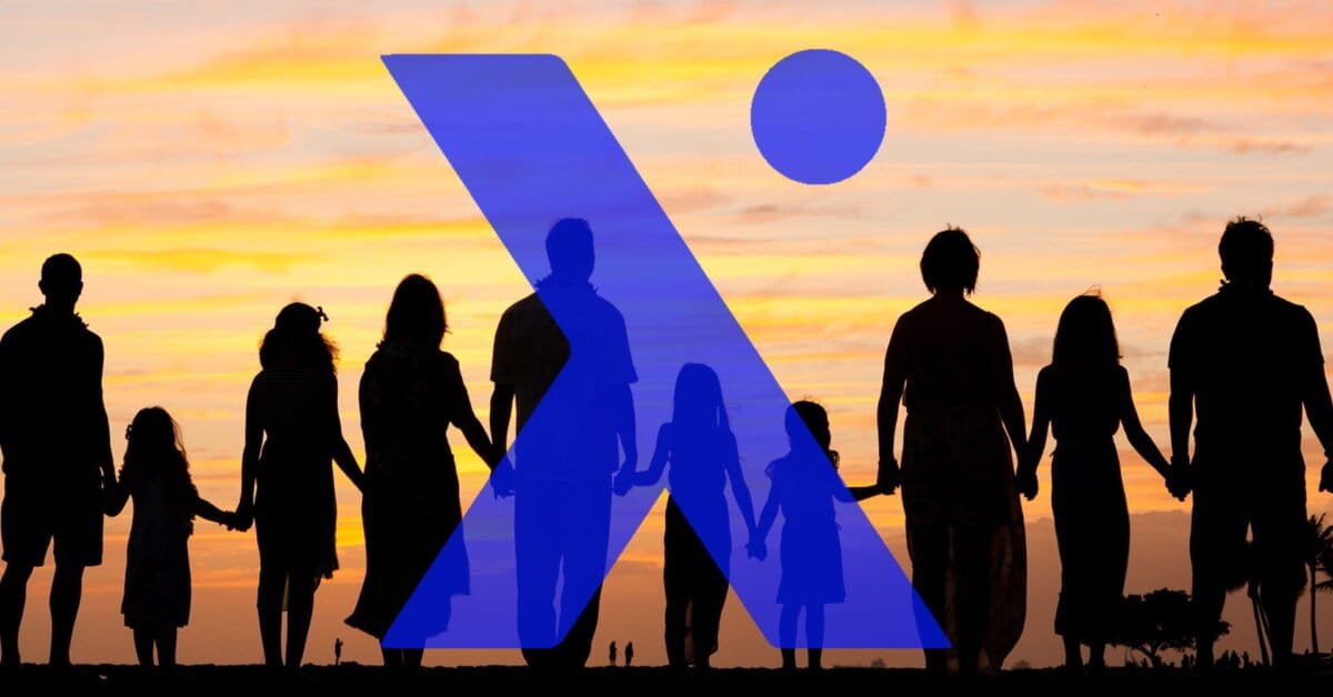 Xaura Global Nedir ? | Xaura Global